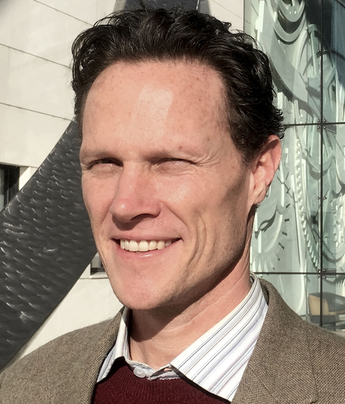 MEMORY DEFICITS PRECEDE INCREASES IN DEPRESSIVE SYMPTOMS IN LATER ...